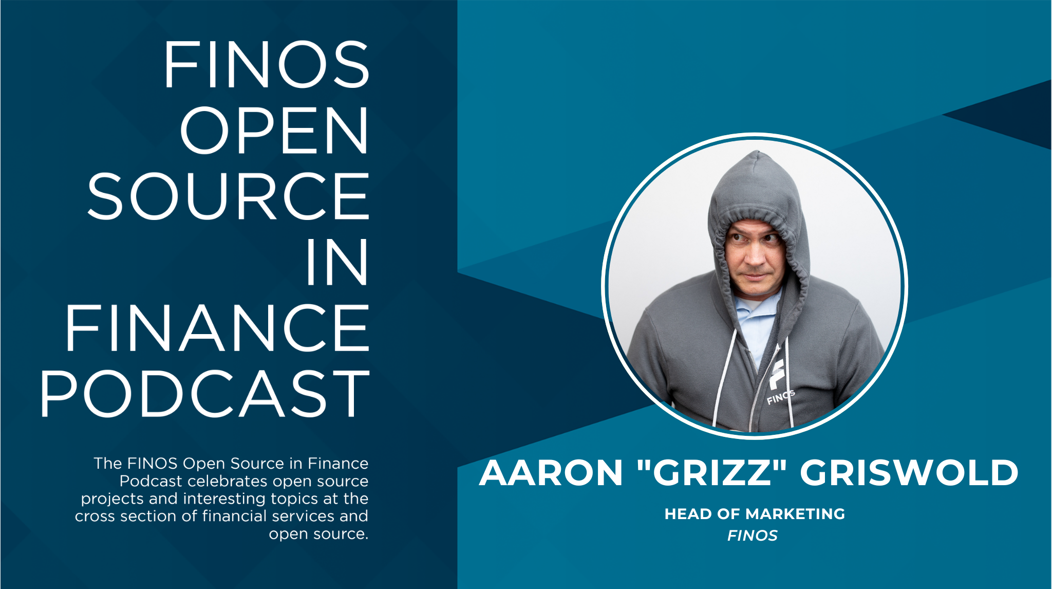 FINOS Resource Center | FINOS Announces Formation of Common Cloud Controls FINOS Resource Center | FINOS Announces Formation of Common Cloud Controls